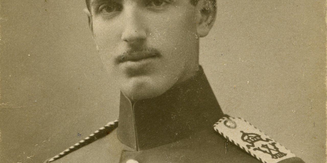 Fritz Pfeffer