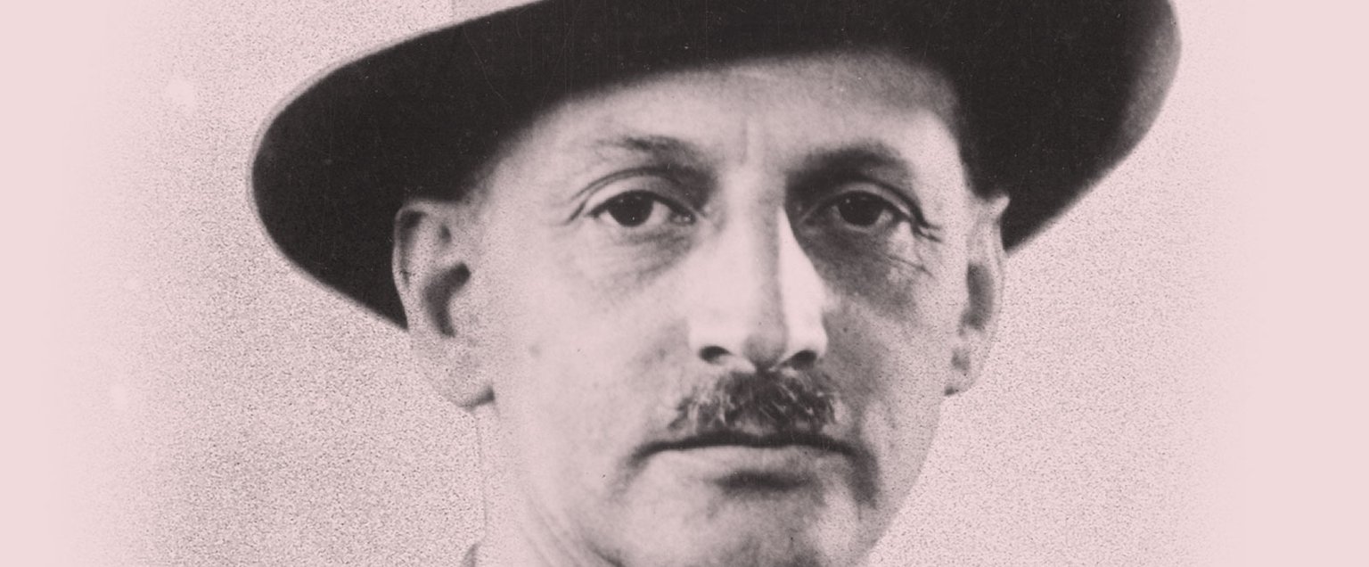 Otto Frank The Misuse Of Anne Frank's Diary | The New Yorker